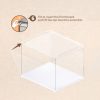 Display Box DF03L - Rolife