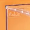 Display Box DF03L - Rolife