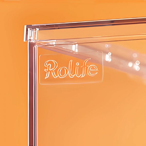 Display Box DF03L - Rolife