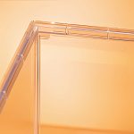 Display Box DF03L - Rolife