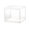 Display Box DF03L - Rolife