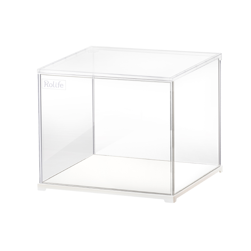 Display Box DF03L - Rolife